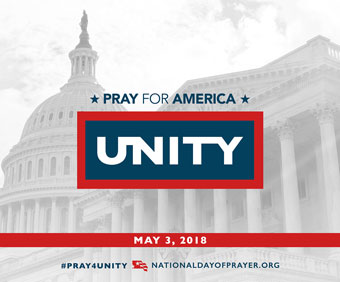 Moral Majority 1980s